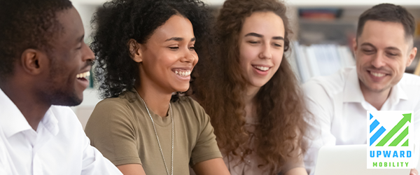 Altair Global Joins Upward Mobility Internship Program